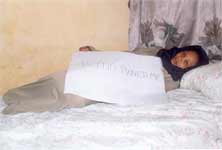 TROPHY ROOM PAGE FIFTY THREE - 419 Eater